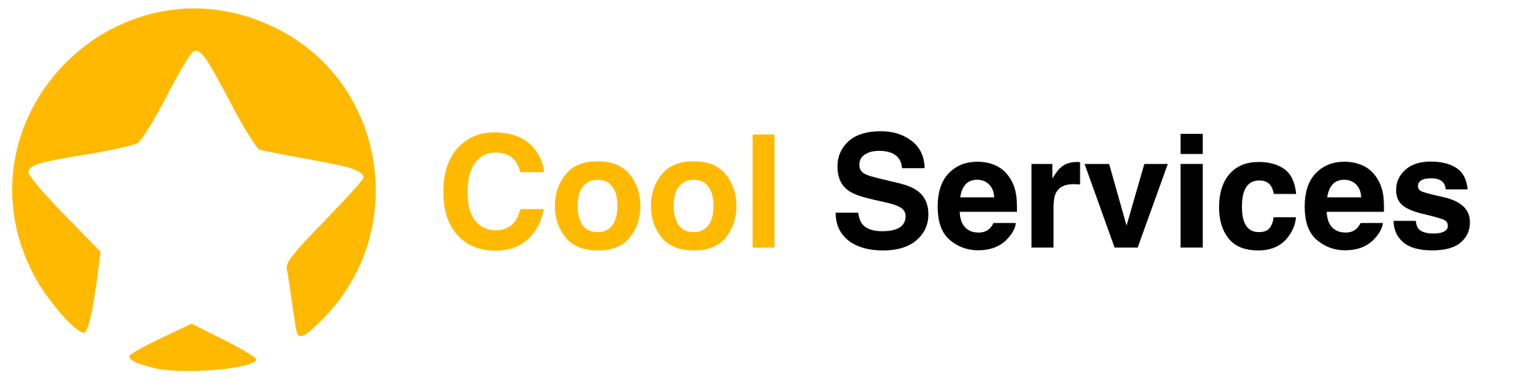 Cool Services - Agentur für eCommerce-Lösungen